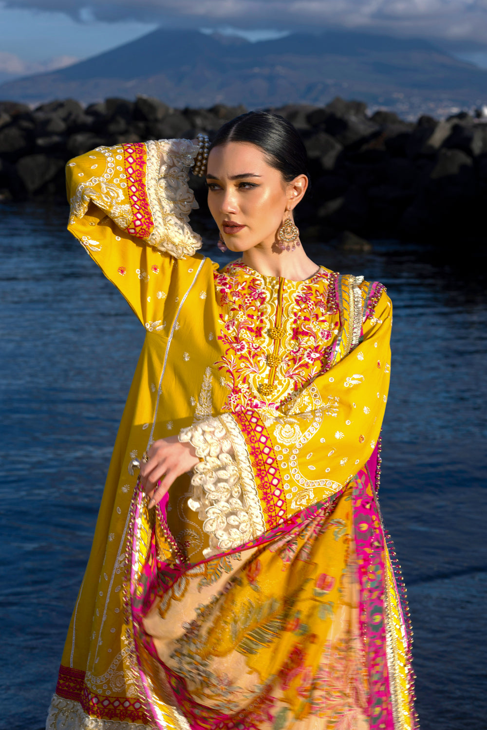 RG002 – Rayya-Online