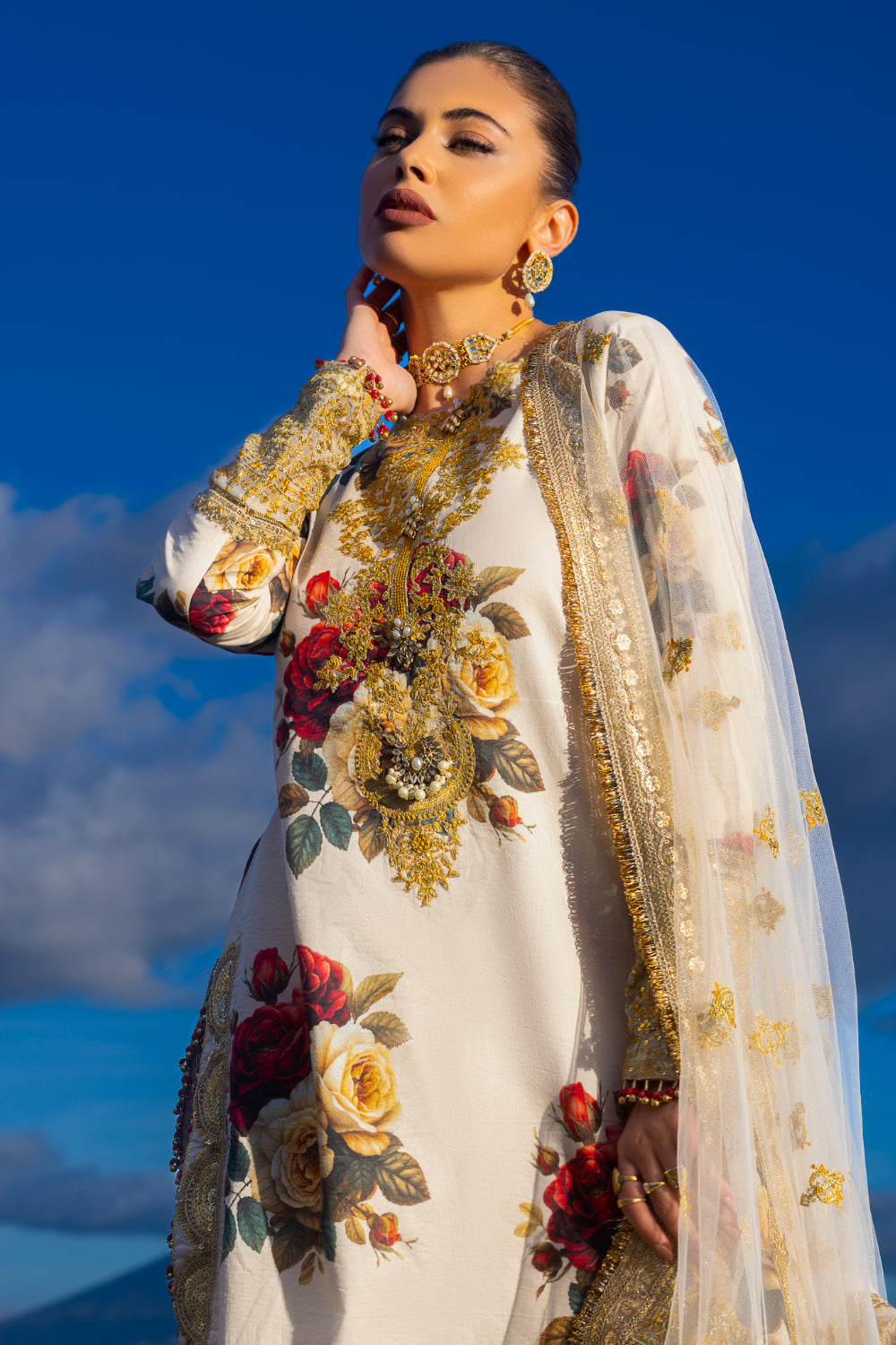 RG006 – Rayya-Online