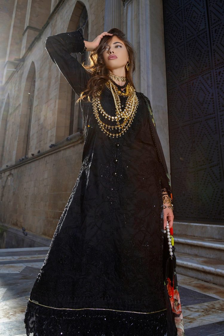 All – Rayya-Online