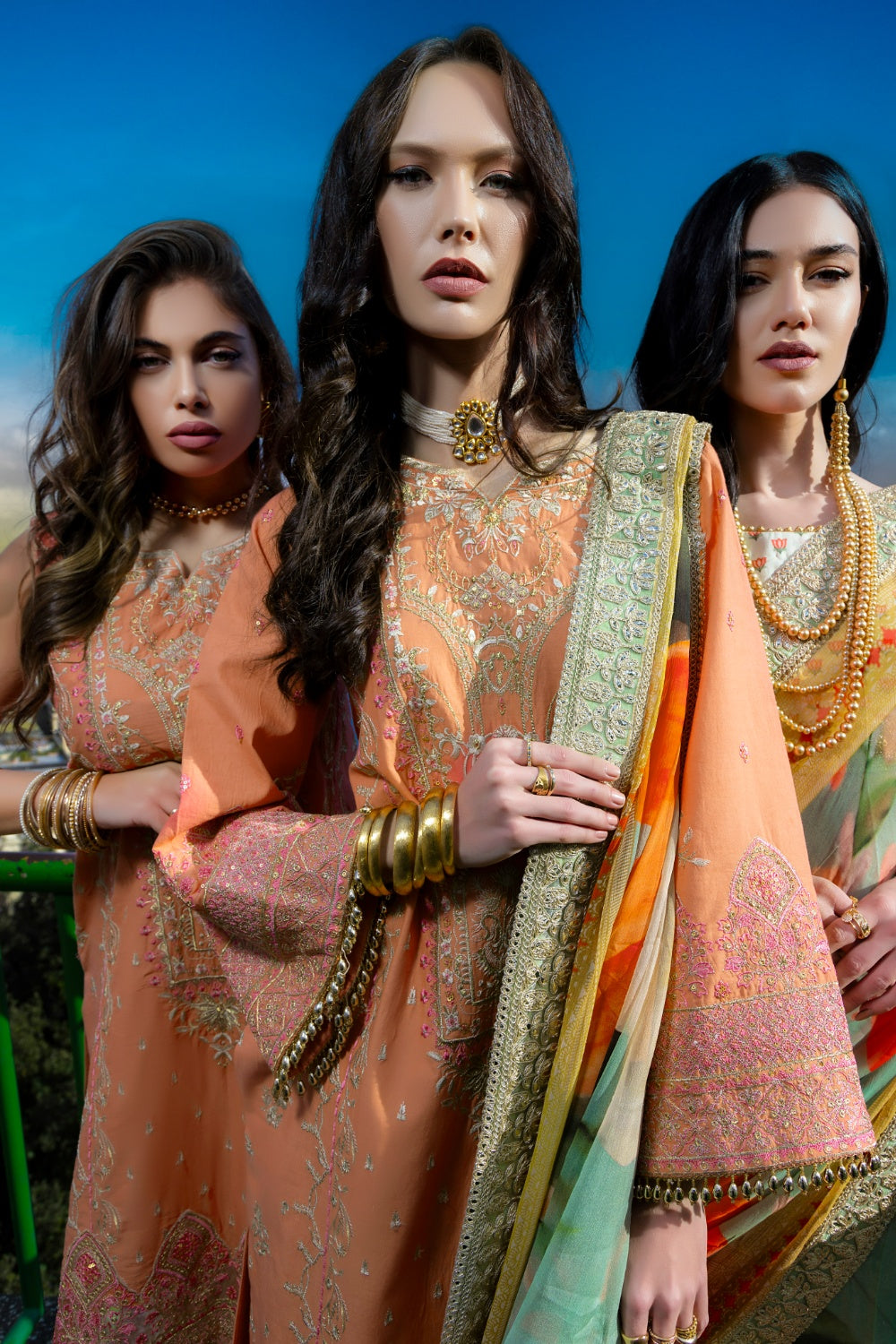 All – Rayya-Online